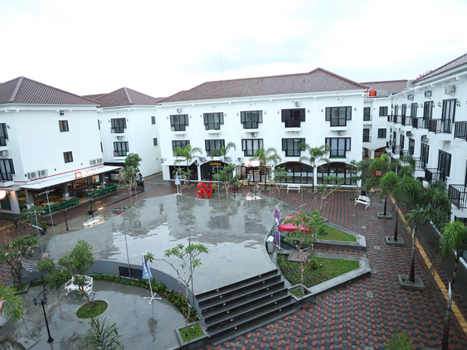 Gallery – PT.Gunajasa mitra teknik